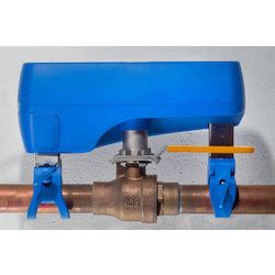 Gvc1 Elexa Consumer Products Guardian Anixter