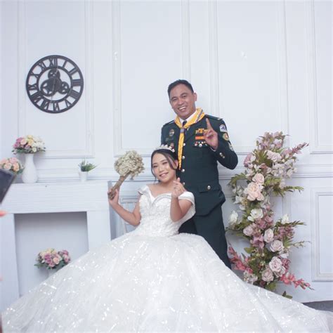 Pathfinder Indonesia Terjemahan Dari Konten Nas Daily Facebook