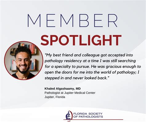 Florida 🙌this Months Member Spotlight We Are Featuring Khaled