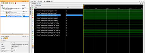 Integrate Fir Filters Into The Fmcomms2 Hdl Design Analog Devices Wiki