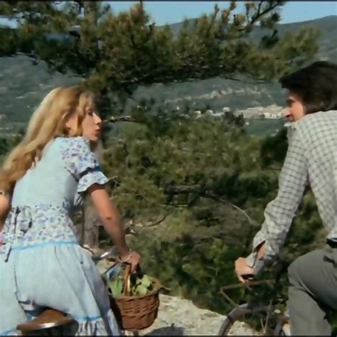 Slut Loves Sex 146 Eporner