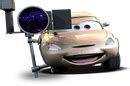Prague Pixar Cars Wiki Fandom