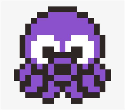Bead Cross Stitch Pixel Art Safety Pin Minecraft Pixel Art Minecraft