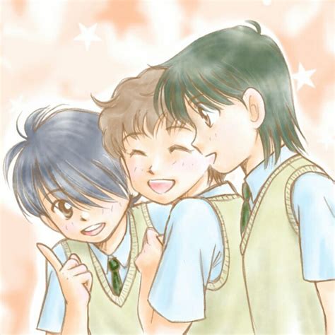 Pin De Tuana Ersizer En Kaydettiklerim Captain Tsubasa Capitan Tsubasa Capitán