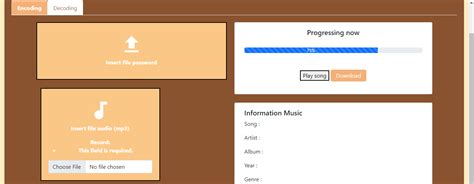 Form Doesnt Appear And How To Remove In Django Forms Stack Overflow