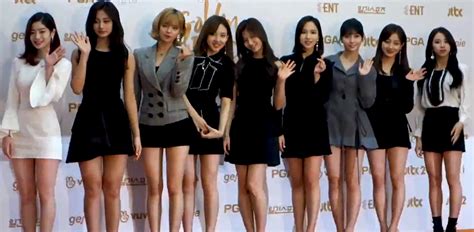 트와이스