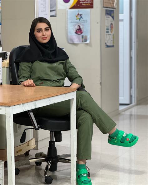 ‎زهرا بلاگر مامایی‎ ‎غمی هم اگر هست تو دلخوشی منی🫶🏻 Mwzhra Mwzhra مامازاندباباز ماما