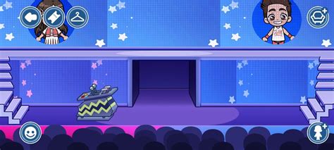 Sofi Lui World Apk Download For Android Free