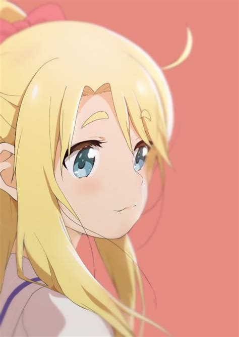 Noa R Watashi Ni Tenshi
