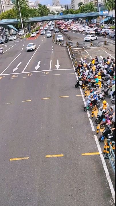 Naushad Ashraf On Linkedin Dividing Secure Passages Can Be A Wise Traffic Direction Decision