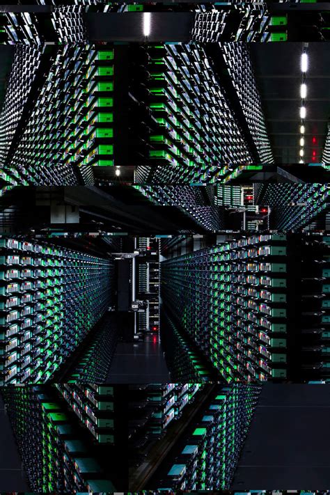 Notepad 2 By Massive Dump On Deviantart