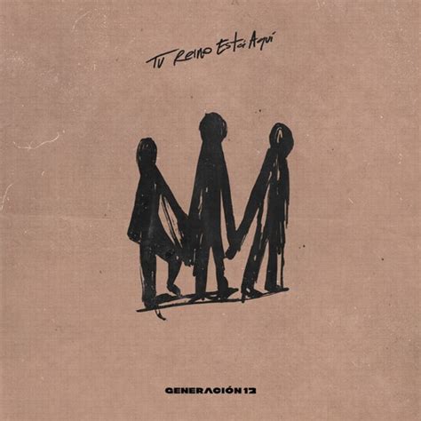 Quiero Conocer A Jesús Yeshua Nuestro Dios Feat Sofía Mancipe Fernando Ramos And Johan