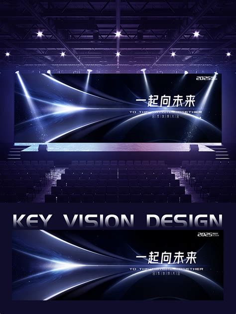 Kv