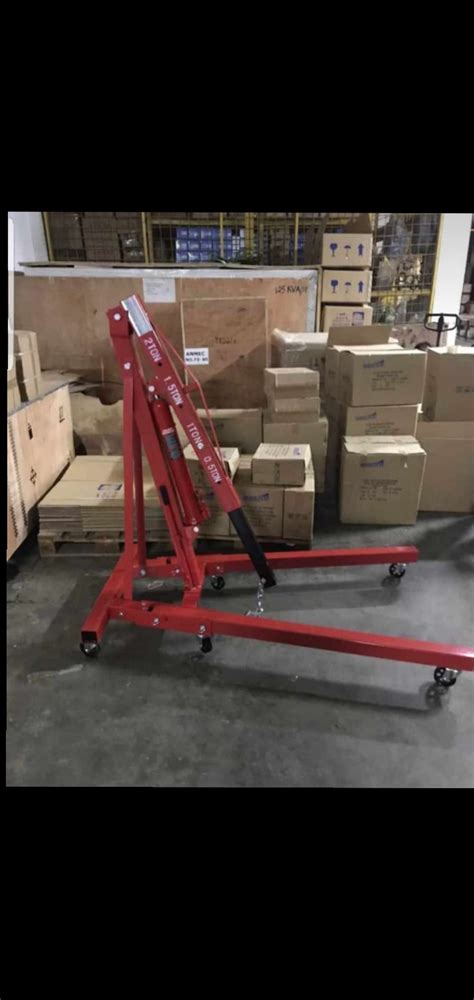 Siplah Telkom Belanja Keperluan Sekolah Online Makin Mudah