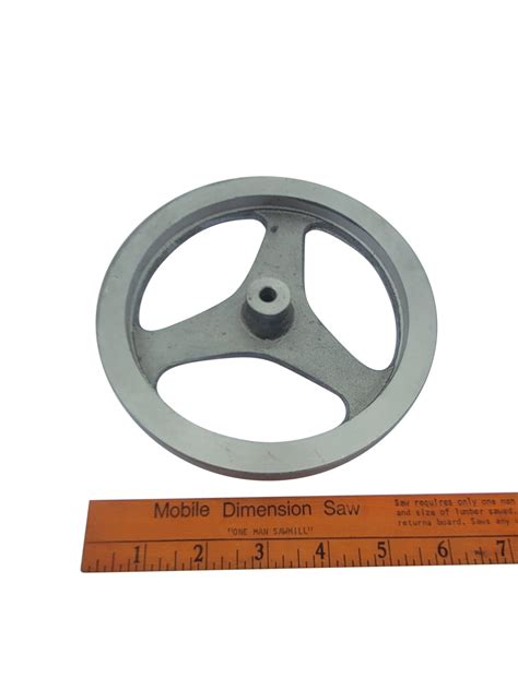 Shop Mobile Dimension Saw