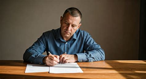 Memory Supplements Dwatro