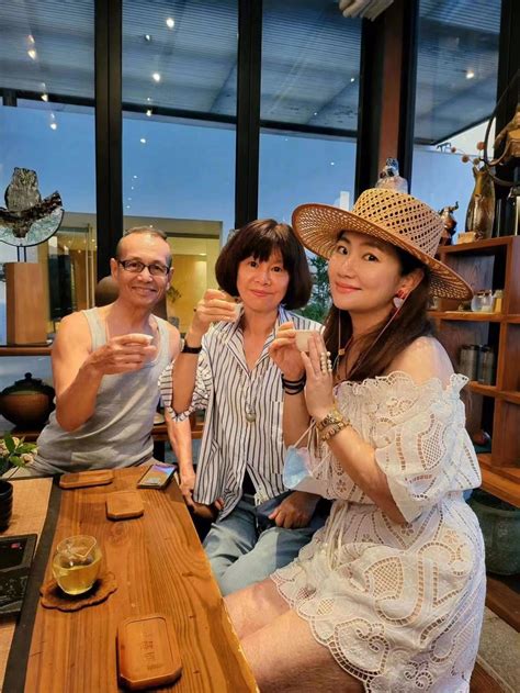 浴火重生，她是真正为自己而活的大女主