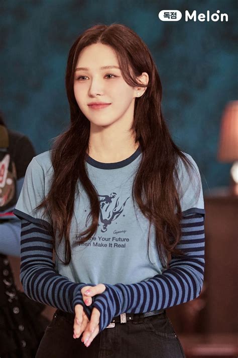 231113 Red Velvet Chill Kill Mv Filming By Melon Kpopping