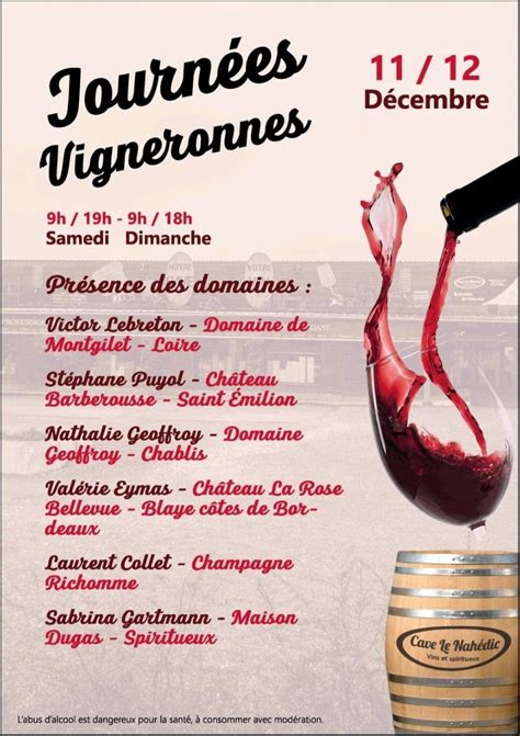 Cave Le Nahédic On Linkedin Cavelenahedic