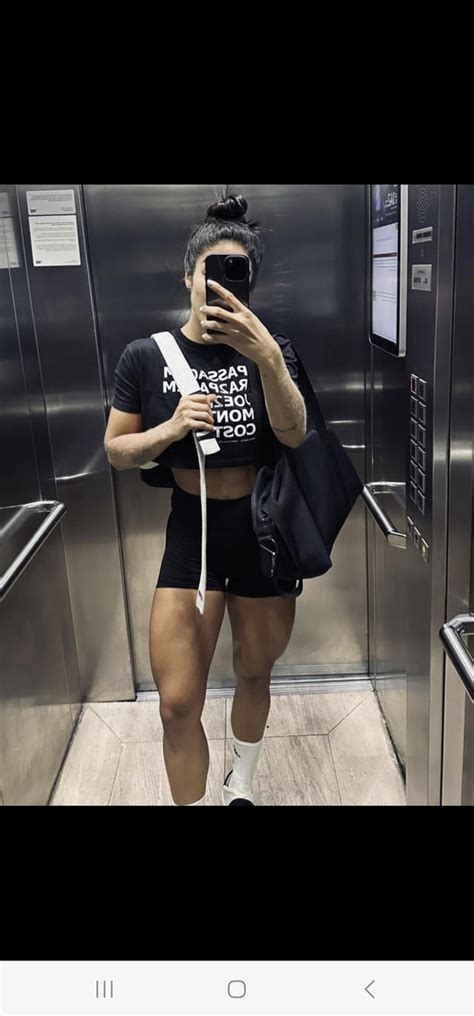 Sexy Blonde Hairy Arms R Girlsblondehairyarms