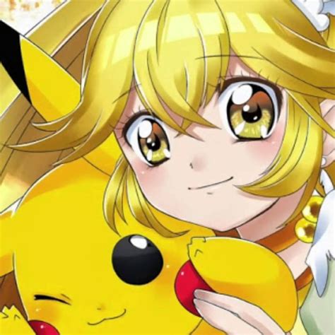 Pikagirl Youtube
