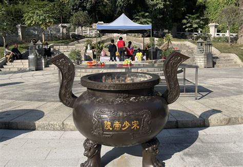 【搭地铁 拍深圳】赤湾，被遗忘的深圳一隅，岁月无声