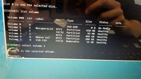 Boot Issue Booting Into Windows After Ubuntu Installation Super User
