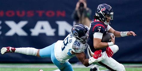 Houston Texans Vs Indianapolis Colts 162024