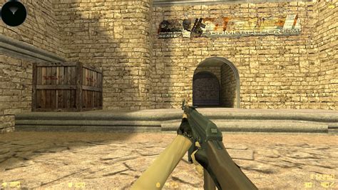 Скачать Cs 1 6 Cso сборки на All Cs Ru