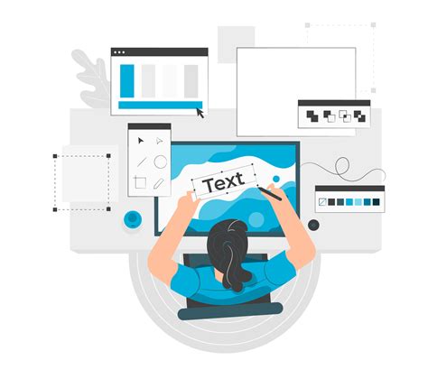 Product Package Design Company In India Innoblitz