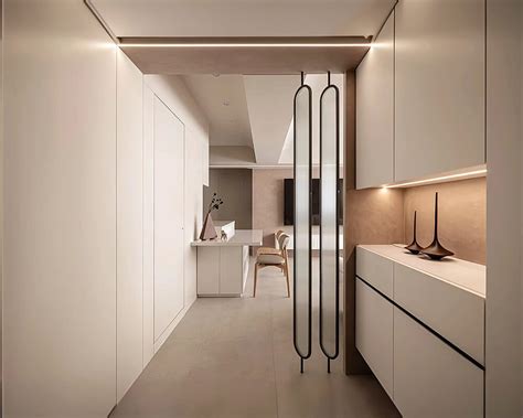 Living Room Divider Ideas All You Need To Know Foshan Hn Metal
