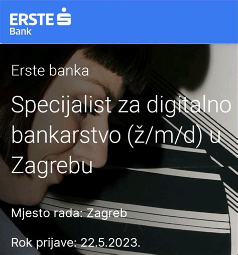 Tražimo Pojačanje U Keks Timu Kolega Boris Blazevic Je Odlično