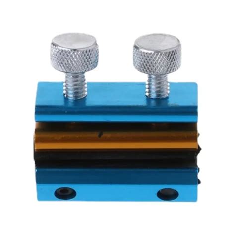 Dual Cable Luber Dual Cable Oil Lubricator Scooter Bike Motorcycle Clutch Line Throttle Line