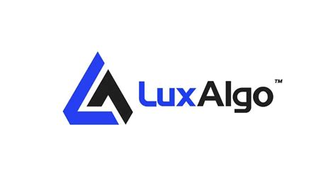 Lux Algo Review The Best Indicator For Crypto Trading