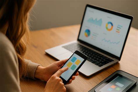 Hyper Personalisation Through Ai When People Talk About Personalisation By Seb Shaw Medium