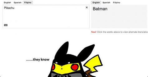 Batmans Real Identity Discovered Imgur