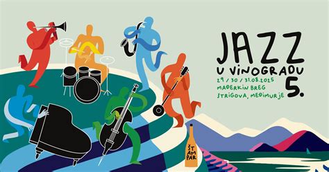 Le Grič • 2025 • Šetnica Kod Muzeja Grada Zagreba