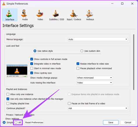What Are Midi Files And How To Play Them In Windows 11 Guiding Tech