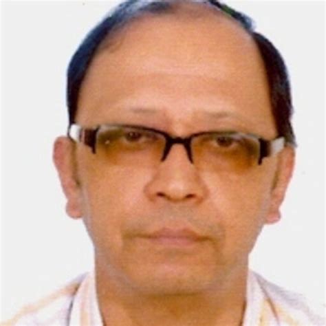 abhik gupta professor retired m sc ph d assam university
