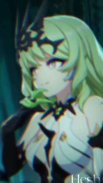 Mobius Edit 💚🖤∞ Youtube