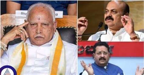ವಿರೋಧ ಪಕ್ಷದ ನಾಯಕನಿಲ್ಲದೇ ಅಧಿವೇಶನ ನಾಳೆಯೂ ವಿಪಕ್ಷ ನಾಯಕನ ಆಯ್ಕೆಯಾಗಲ್ಲ