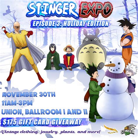 Do Teacher Evaluations Matter Rcsus