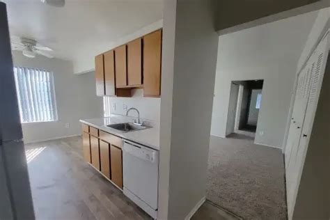 Apartments For Rent In Zip Code 48038 23 Apartments ®