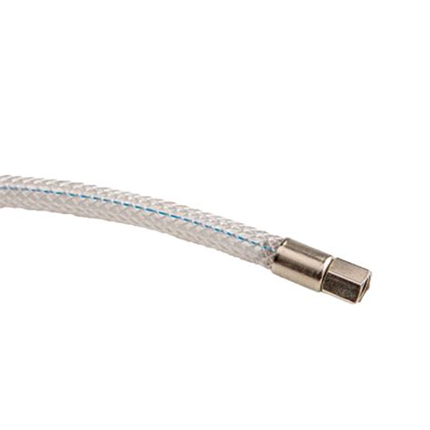 Heliox Hose Veterinary Anesthesia Support And Service Veterinary