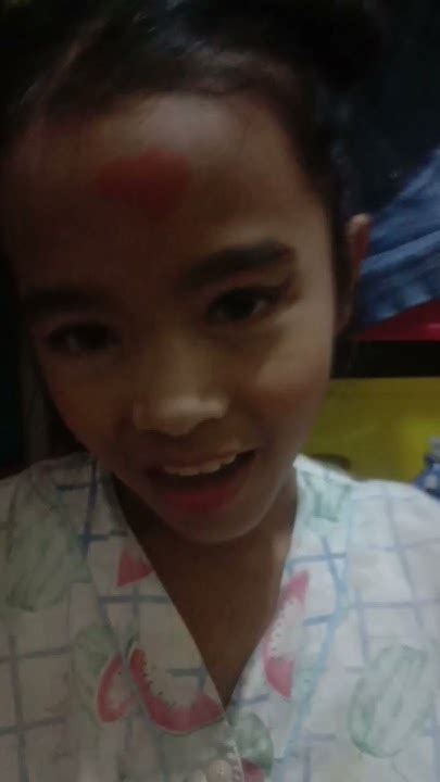 Makeuptransformattion