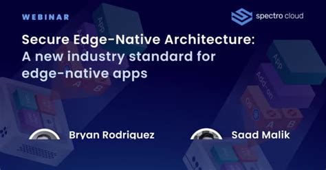 Quentin Packard On Linkedin Edgecomputing Edge Edgetocloud Edgecompute Edgenetworking