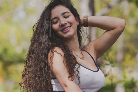 Keren Canelon Desnuda Full Media Package 731