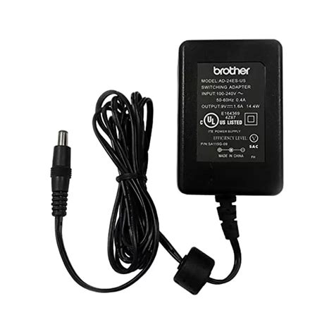 Venta De Adaptadores De Video Y Audio Para Oficinas En Costa Rica