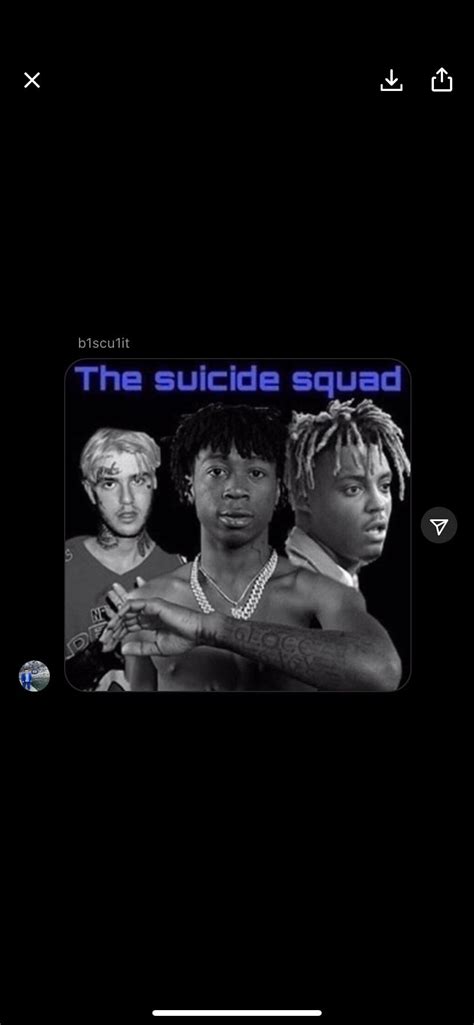 Rip Jarad Higgins Juicewrld