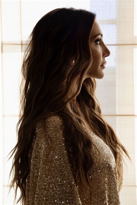 Francesca Agostinelli Long Hair Styles Hair Styles Beauty